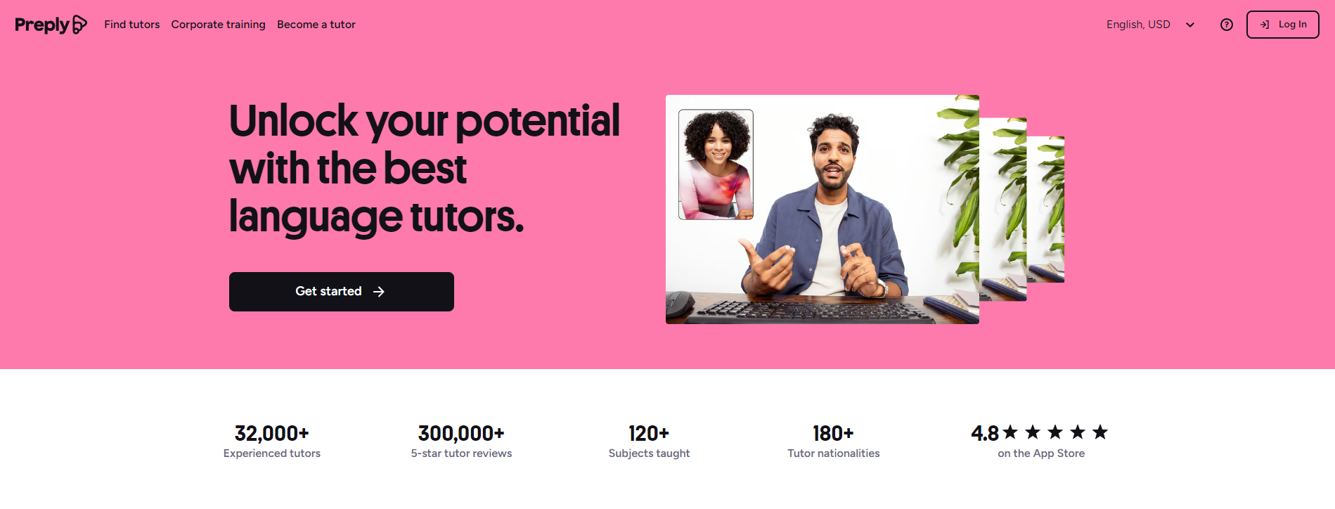 What Are The Best Online Language Teaching Platforms? - Member Sherpa